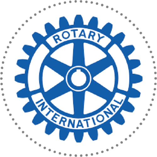 rotary-website-circle – Schoolyard Roots