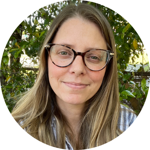 MEET THE STAFF – Schoolyard Roots